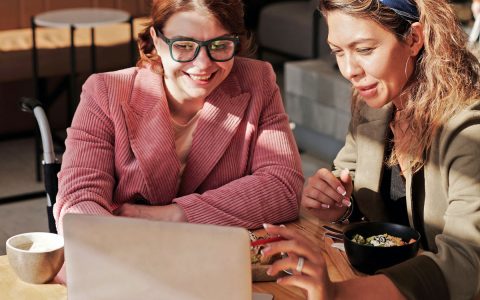 The Everest Funeral Package | Funeral Concierge + Life Insurance